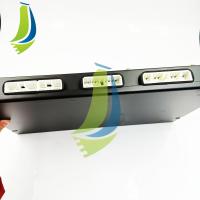 China 543-00054 High Quality Controller ECU 54300054 For S225LC-V DH220-5 Excavator for sale