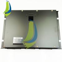 China 543-00054 High Quality Controller ECU 54300054 For S225LC-V DH220-5 Excavator for sale