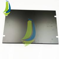 China 543-00054 High Quality Controller ECU 54300054 For S225LC-V DH220-5 Excavator for sale
