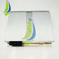 China VOE11184401 11184401 Controller ECU ECM For L150E L180E Wheel Loader for sale