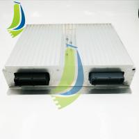China VOE11184401 11184401 Controller ECU ECM For L150E L180E Wheel Loader for sale