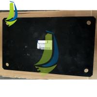 China 561-74-61521 Pad For HD785-7 Dump Truck with and OEM Support for sale