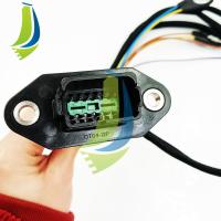 China 122-1486 Fuel Injector Wiring Harness 1221486 For C15 3406E Engine for sale