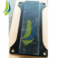 China 561-74-61511 Pad For HD785-7 Dump Truck for sale
