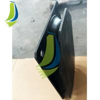 China 561-74-61511 Pad For HD785-7 Dump Truck for sale