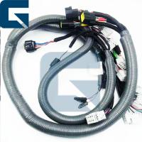China VOE14644223 Cabin Wiring Harness 14644223 for EC700B Excavating Machine for sale