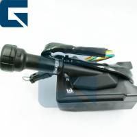 China 462-1019 4621019 Control Transmission For 980M Wheel Loader for sale