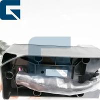 China 462-1019 4621019 Control Transmission For 980M Wheel Loader for sale