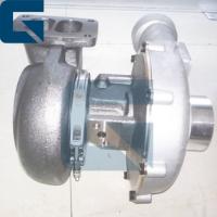 China 51.09100-7212 51091007212 For D2842LE Engine Turbocharger for sale