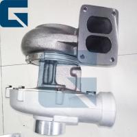 China 51.09100-7212 51091007212 For D2842LE Engine Turbocharger for sale