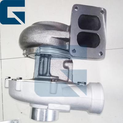 China 51.09100-7212 51091007212 For D2842LE Engine Turbocharger for sale