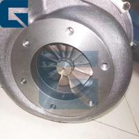 China 51.09100-7212 51091007212 For D2842LE Engine Turbocharger for sale