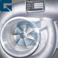 China 51.09100-7212 51091007212 For D2842LE Engine Turbocharger for sale