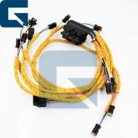 China 235-8202 2358202 Engine Wiring Harness For Engine C9 for sale