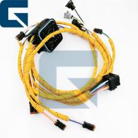 China 235-8202 2358202 Engine Wiring Harness For Engine C9 for sale