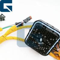 China 235-8202 2358202 Engine Wiring Harness For Engine C9 for sale