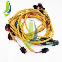 China 296-4617 Wiring Harness Engine Harness 2964617 For C6.4 Engine for sale