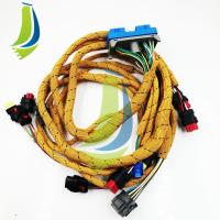 China 296-4617 Wiring Harness Engine Harness 2964617 For C6.4 Engine for sale