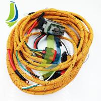 China 377-1991 Wiring Harness 3771991 For M315D2 Excavator for sale
