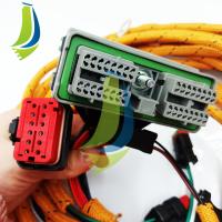 China 377-1991 Wiring Harness 3771991 For M315D2 Excavator for sale