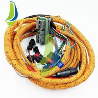 China 377-1991 Wiring Harness 3771991 For M315D2 Excavator for sale