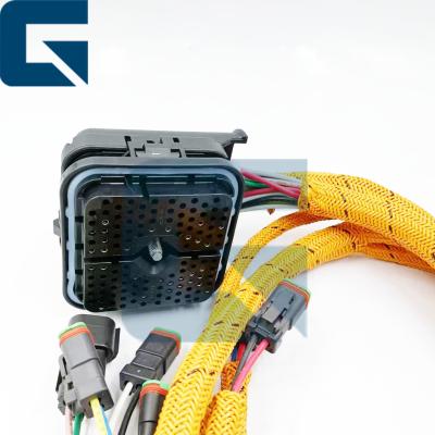 China 219-7461 2197461 Engine Wiring Harness For Engine C11 C13 for sale