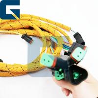 China 219-7461 2197461 Engine Wiring Harness For Engine C11 C13 for sale