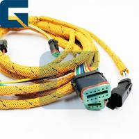 China 219-7461 2197461 Engine Wiring Harness For Engine C11 C13 for sale