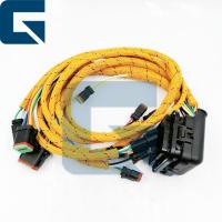 China 219-7461 2197461 Engine Wiring Harness For Engine C11 C13 for sale