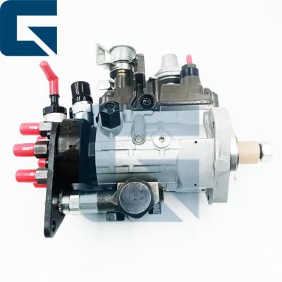 China 9521A100H For C7.1 Engine Fuel Injection Pump for sale