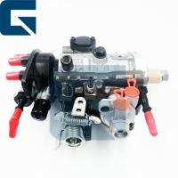 China 9521A100H For C7.1 Engine Fuel Injection Pump for sale
