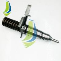 China 127-8216 Fuel Injector Common Rail Injector 1278216 For 3116 Engine for sale