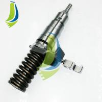 China 127-8216 Fuel Injector Common Rail Injector 1278216 For 3116 Engine for sale