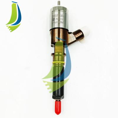 China 326-4700 Common Rail Fuel Injector 3264700 For C6.4 Engine for sale