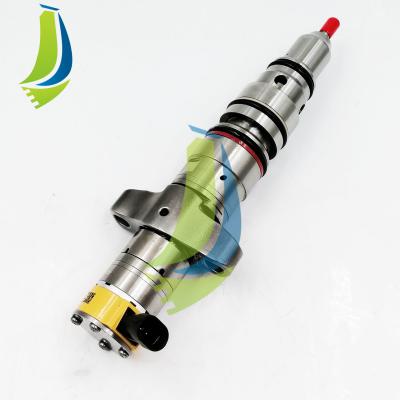 China 557-7633 Common Rail Fuel Injector 5577633 For E336D for sale