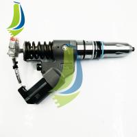 China 4903472 Fuel Injector Common Rail Injector 4903472PX For QSM11 Engine for sale