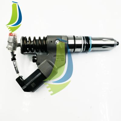 China 4903472 Fuel Injector Common Rail Injector 4903472PX For QSM11 Engine for sale