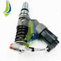China 4903472 Fuel Injector Common Rail Injector 4903472PX For QSM11 Engine for sale