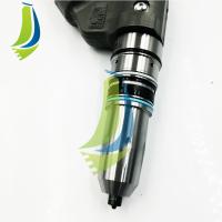 China 4903472 Fuel Injector Common Rail Injector 4903472PX For QSM11 Engine for sale
