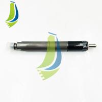 China 0432131613 Diesel Injector Fuel Injector 0 432 131 613 For 1015 Engine for sale