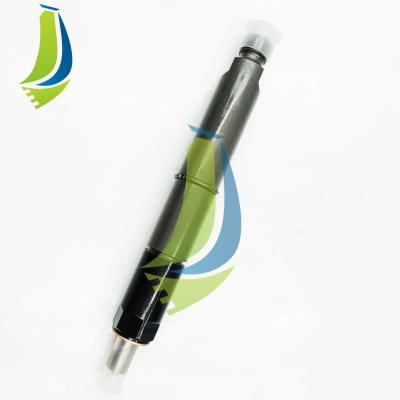China 0432131613 Diesel Injector Fuel Injector 0 432 131 613 For 1015 Engine for sale