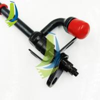 China Fuel Injector Mozzle RE48786 for 5076E 5082E Performance Upgrade for sale