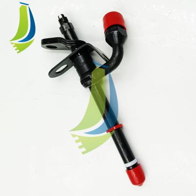 China Fuel Injector Mozzle RE48786 for 5076E 5082E Performance Upgrade for sale