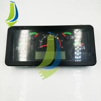 China 397-2400 Monitor Display 3972400 For 980H Wheel Loader for sale