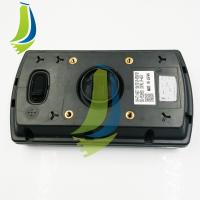 China 309-5711 Gauge Cluster Monitor Display 3095711 For E320D for sale