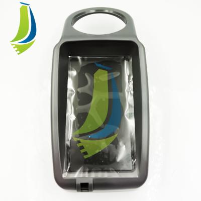 China FYA00001076 Monitor Display Panel For ZAX330-5G ZAX350-5G for sale