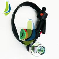 China 194-6725 Oil Pressure Sensor 1946725 For C15 Engine for sale