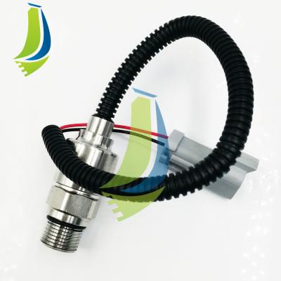 China 221-8859 High Pressure Sensor 221-8859HE02 For E320B for sale