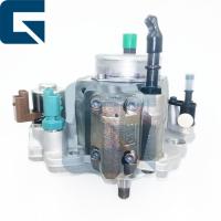 China 28313000 320/06825 For Common Rail Injection Pump for sale