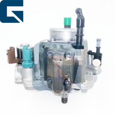 China 28313000 320/06825 For Common Rail Injection Pump for sale